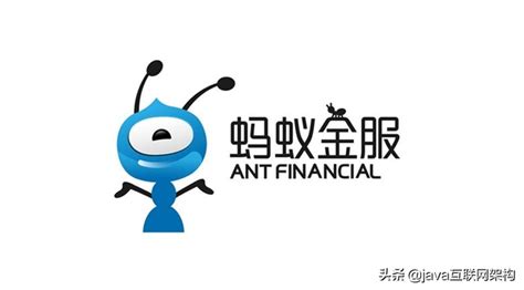 面试蚂蚁（p7）竟被mysql难倒，奋发图强后二次面试入职蚂蚁金服 知乎