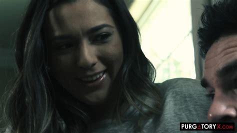 Jaye Summers My Husband