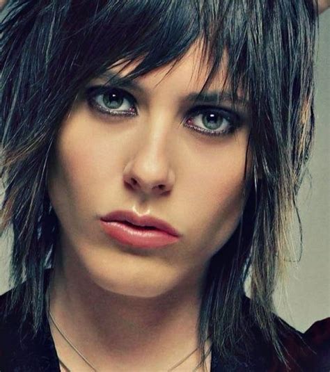 Shane Mccutcheon Alchetron The Free Social Encyclopedia