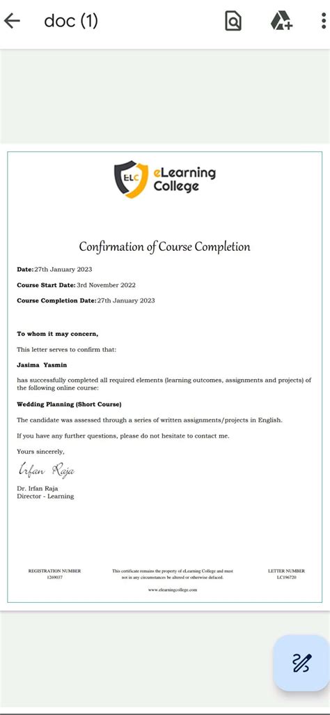 Jasima Yasmin Posted On Linkedin