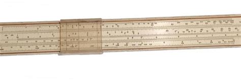 Logarléc A Jövő Múltja Informatika Történeti Kiállítás