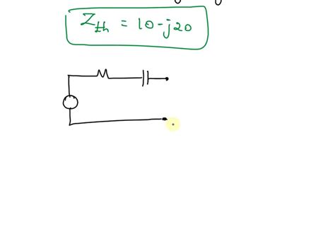 Solved Texts Question 1 11 Norton Current 5 12 Norton Resistance