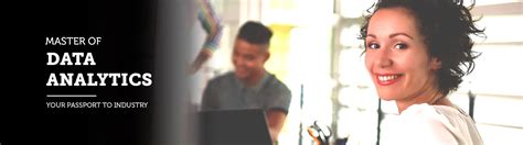 Master Of Data Analytics Melbourne Institute Of Technology