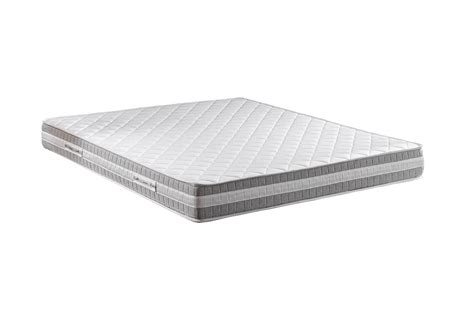 Per Dormire Materasso Memory Active Plus 40 80x190 Memory Foam