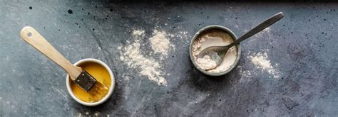 Creating Kubernetes Extensions In Docker Desktop Docker