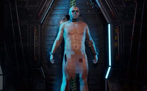 บคแบบนกม SCUM พบบคประหลาด อวยวะเพศผเลนใหญขนทกครงทลอกอนเขาเกม Playulti com บคแบบนกม SCUM พบบคประหลาด อวยวะเพศผเลนใหญขนทกครงทลอกอนเขาเกม Playulti com