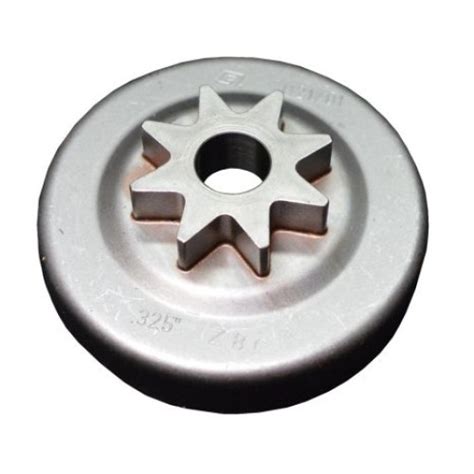 Водещо колело за моторна резачка Stihl Ms 240 Ms 260 11216402001