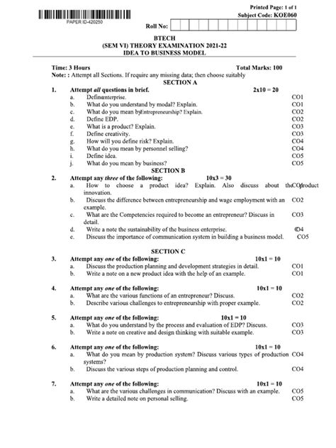 Ibm Paper Pdf