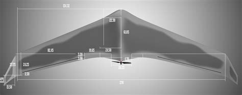 Burak Tokman Data Engineer Certified