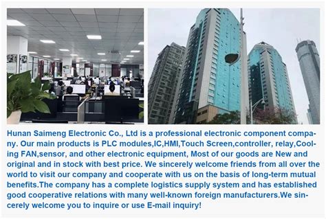 Hot New Beckhoff EtherCAT Terminal EL2642 EL2024 Digital Output Module Alibaba Com