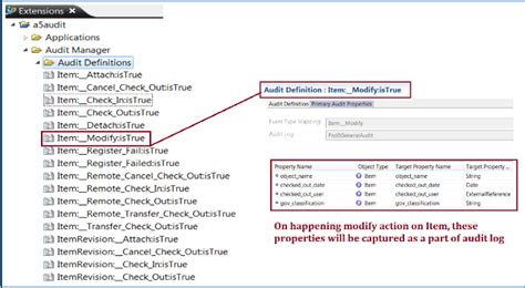 Nextech Plm Solutions Innovative Product Lifecycle Management