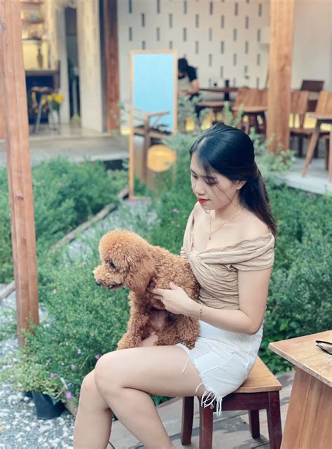 No Sex Vitamin gái xinh mỗi ngày cho đôi mắt sáng khỏe đẹp Page VOZ