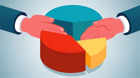 The Ultimate Guide To Asset Allocation Strategies For Optimal Portfolio Performance Finance