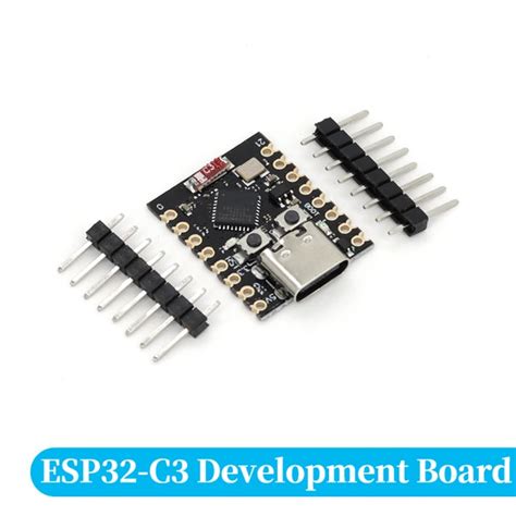 Liludin Esp32 C3 Development Board Aliexpress