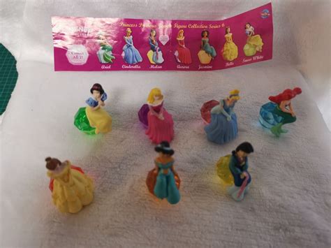 Princess Jewels Gebraucht In Kaltbrunn F R Chf Mit Lieferung Auf