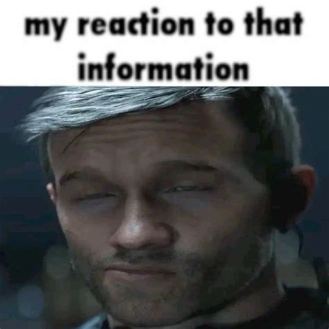 Phillip Graves In 2025 Cod Memes Really Funny Memes Call Of Duty World