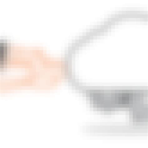 Best Java Spring Courses And Certifications 2023 Coursera