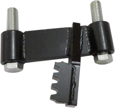 Bentolin Engine Flywheel Locking Holder Tool For Philippines Ubuy