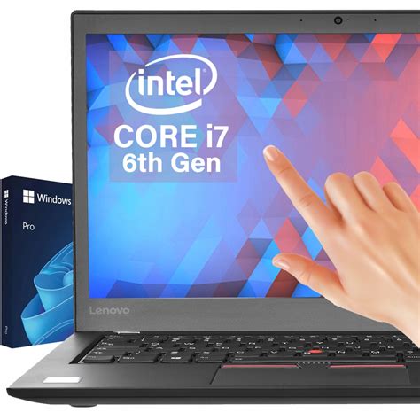 Poleasingowy Laptop Niska Cena Na Allegro