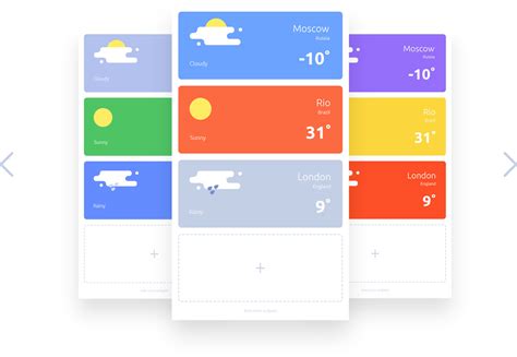 Javascript How To Make Owl Carusel Slider Looks Like This Stack