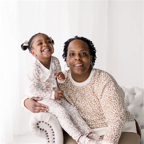 Tyanne Young Community Engagement Specialist Church Army Usa Linkedin