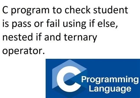 Procedural Object Oriented And Event Driven Programming Languages