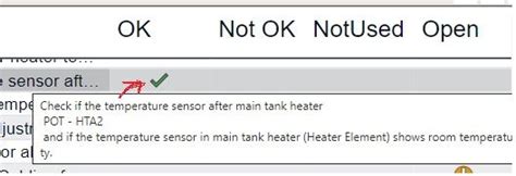 And Dax Formula Not Working Correct Microsoft Fabric Community