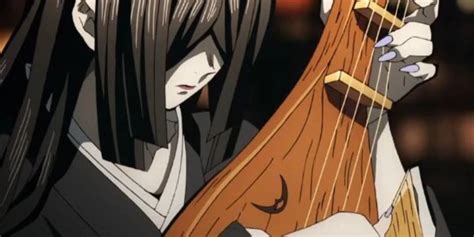 Only One Demon Slayer Demon Had The Power To Kill Muzan And Their Power