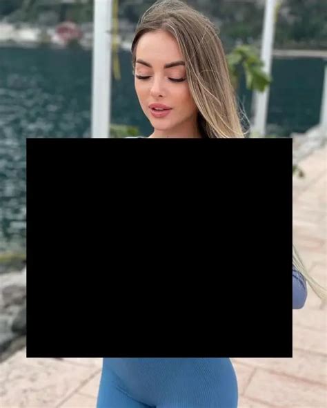 Материалы за 20 09 2023 Развлекательный портал Sivator приколы юмор