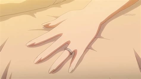 Enjo Kouhai E10 Trimmed Streamlined Sex Scenes