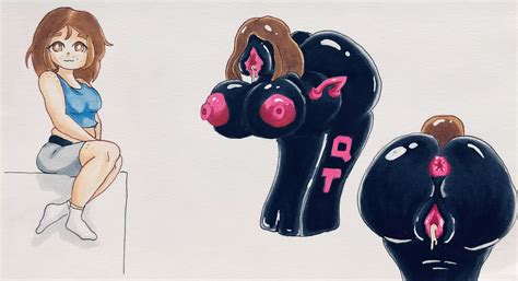 Relief Station TF Nudes Transformation NUDE PICS ORG