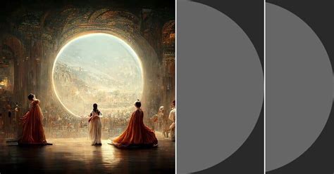 List Innovation Curated By Jeremy Brooker Medium