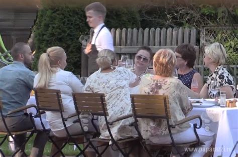 Жанна Фриске Последние Фотографии Перед Смертью Толстая —