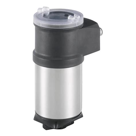 SE36 ELEMENT Inline Sensor Transmitter Apex Industrial Solutions