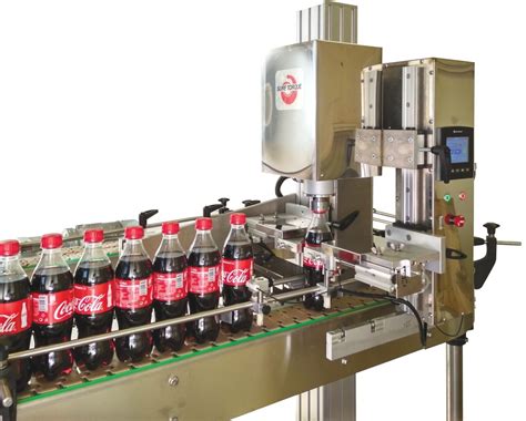 closure torque test