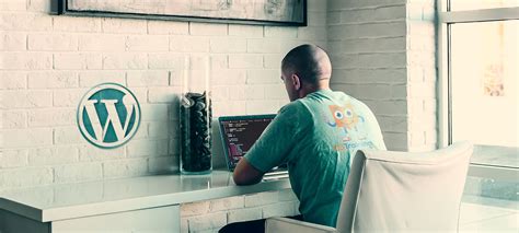 Intro To Local Wordpress Development With Localwp Ostraining