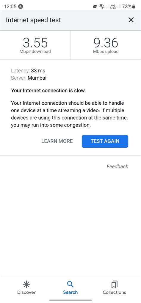 Wifi Issue Samsung Members