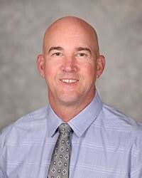 Christopher Jensen Pa Physician Assistant Enloe Health