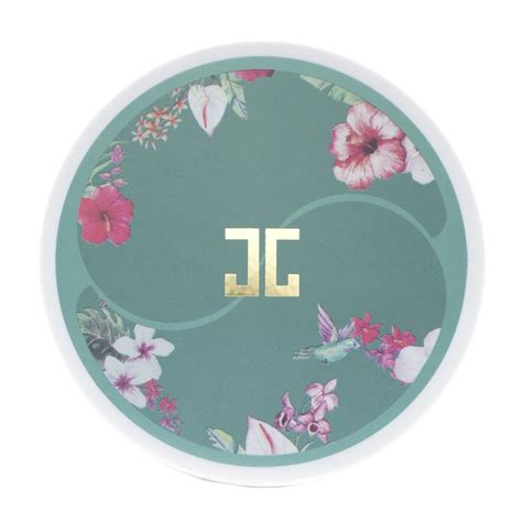 Jayjun Skincare Products - Buy Jayjun Eye Gel Patch Masks Australia
