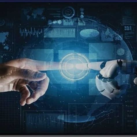 Malware Selected Features 1 Csv Kaggle