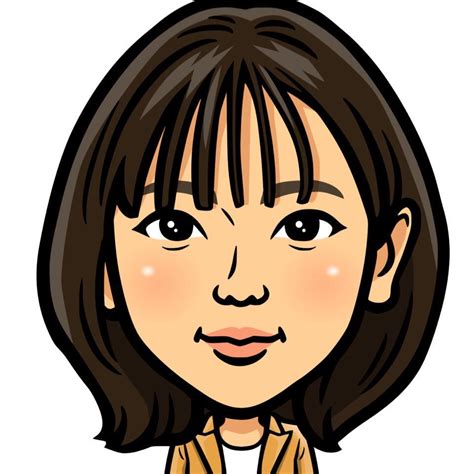 白石 美里 Teamplace 「人でつながる」ワークプレイスプラットフォーム