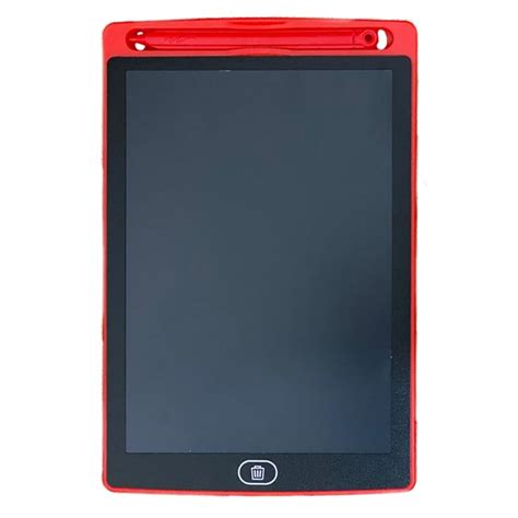 قیمت و خرید تبلت جادویی مغناطیسی 8 5 اینچ با قلم مخصوص