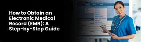 What Is An Emr System Understanding The Basics And Benefits