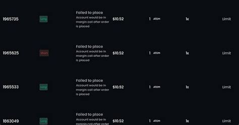 Vortex Protocol Task Done Album On Imgur