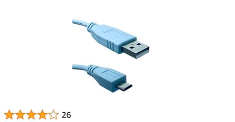 Issues With Micro Usb Console Port On C9200cx 12p 2x2g E Cisco Community