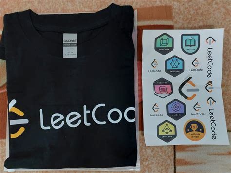 Nishu Nishant On Linkedin Leetcode Codingjourney Problemsolving