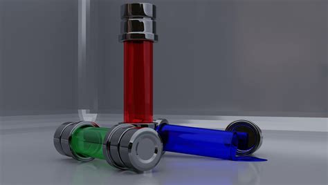 Blender Mate One Drink And Ur Hook For Life Pablo Favs In 3 Flavors R Blender