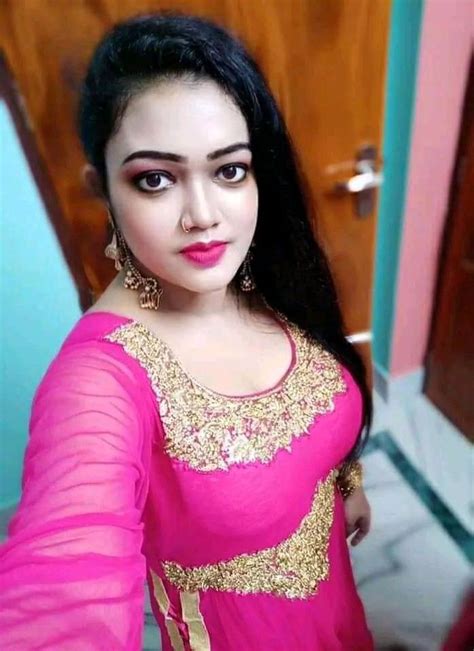 Download Free 100 Desi Bhabhi Wallpaper