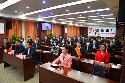 我市举办道德模范身边好人先进事迹宣讲六进活动 淮北文明网