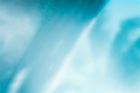 Streamlining Manual Validation In Azure Devops Pipelines